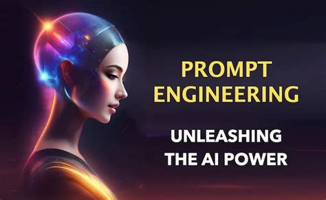 Elevating Your Prompt Engineering Skills From Novice To Pro By