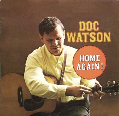 Doc Watson Matty Groves Lyrics Genius Lyrics