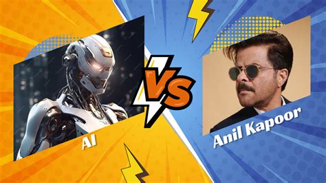 Protecting Personal Brand In The Digital Age 🌐🔒