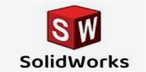 solidworks如何设置鼠标笔势 360新知