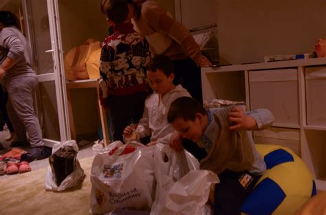 Лицарі Колумба Ради 15804 при парафії Архікатедральний і Митрополичий Собор Воскресіння