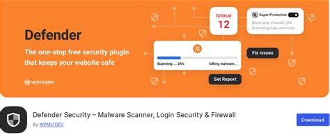 How To Restrict Wordpress Admin Access By Ip Address Quadlayers
