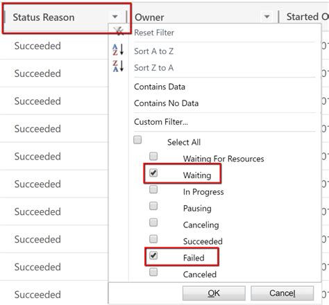 Dynamics Workflows Failure Monitoring And Alert With Microsoft Flow CRM Vet