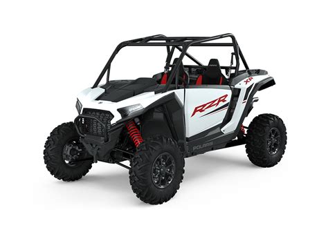 Polaris Razor 1000