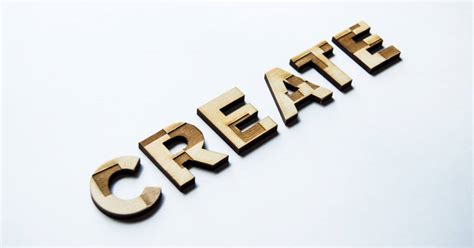 Quick Guide For Creating Email Templates In Salesforce Lightning