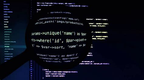 Semgrep On Linkedin Semgrep Sast Securecode Devsecops Cybersecurity Staticanalysis…