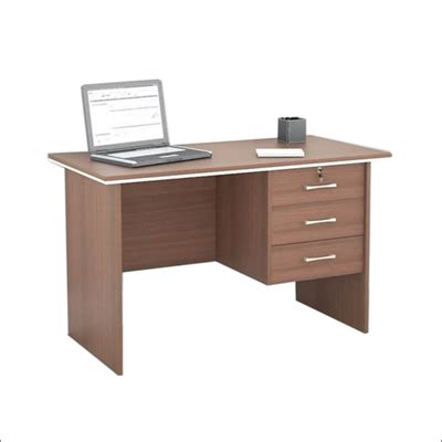 Modular Computer Table Price In Indore Modular Computer Table Manufacturer