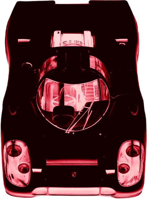 ㅤㅤㅤㅤㅤㅤㅤㅤㅤㅤㅤㅤㅤㅤㅤㅤㅤㅤㅤㅤㅤ