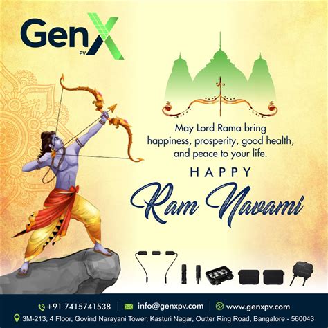 Piyush Agrawal Posted On Linkedin