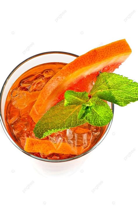 잘 익은 생강을 넣은 차가운 차 배경 젖은 색깔 외딴 배경 일러스트 및 사진 무료 다운로드 Pngtree