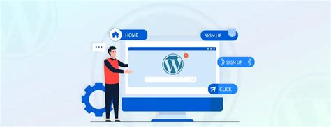 Wordpress Floating Button Hacks Plugins And Custom Code