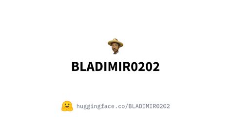 Bladimir0202 Bladimir Hernandez