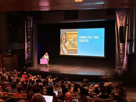 10 React Conferences To Consider Attending In 2025
