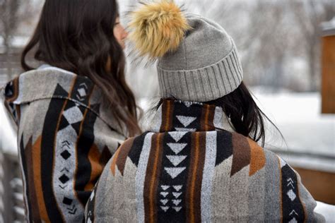 Tapestry Of Wellness Mini Tipi X Groupe Nordik Thermea Spa Village