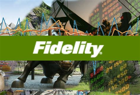 Best Trading Platform For Beginners How About Fidelity Bad