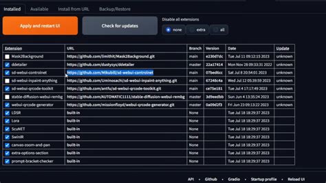 How To Add Hidden Text And Messages In AI Images Guide