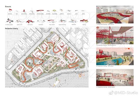 540 Architecture Board Ideas In 2025 Architecture Presentation