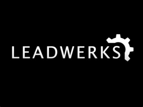 Leadwerks 3 Update Adds Editor Features And Workflow Enhancements News