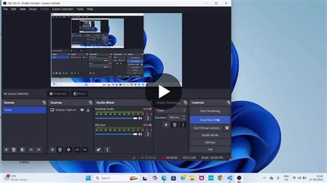 Machinelearning Ai Datascience Streamlit Randomforest Kaggle Aryan Tiwari