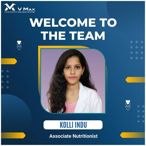 Kolli Indu Posted On Linkedin