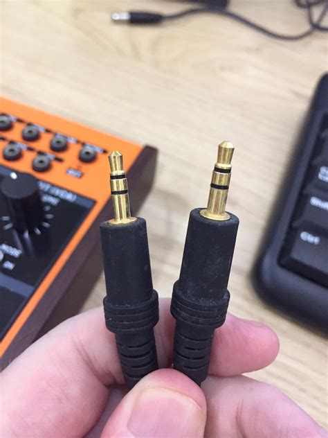 Behringer Crave And Ableton Dont Like Each Other R Synthesizers