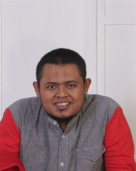 Ustadz Samsul Arifin Ddhk News