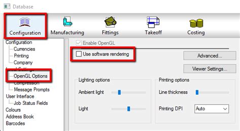 Fatal Error Unhandled Access Violation Reading 0xffffffff When