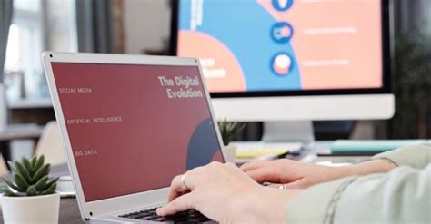 Ai 편향성 문제와 해결 방안