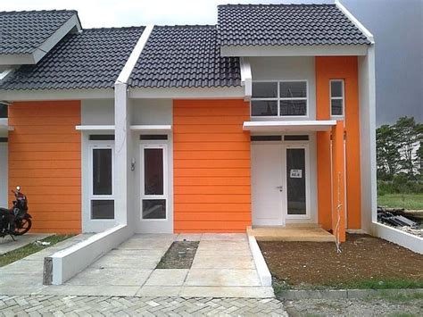 Warna Cat Dinding Dalam Rumah Terkini Inspirasi Untuk Hunian Anda