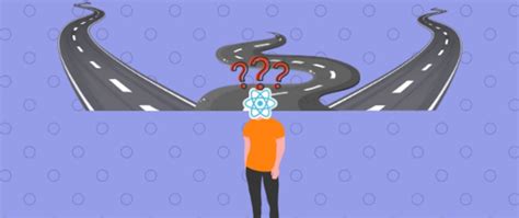 React Router Redirect Programmatic Navigation In React Using React