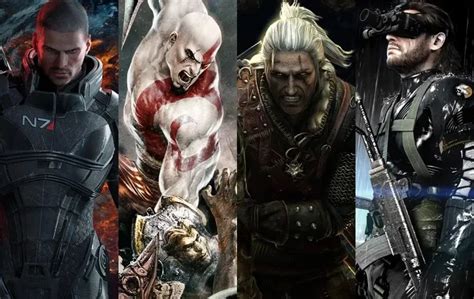 بازی دیجی‌کالا مگ اخبار بازی، بررسی بازی، تریلر بازی و پادکست بازی