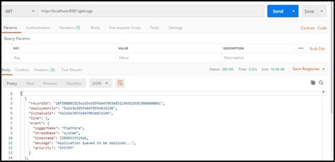 Set Up And Deploy Mule Standalone Runtime Locally Ntt Data