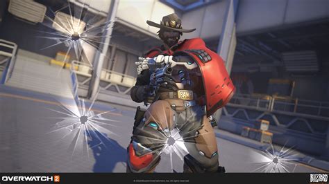 Cassidy Wallpapers Download Blade Runner Crossover Rose Of Sharon