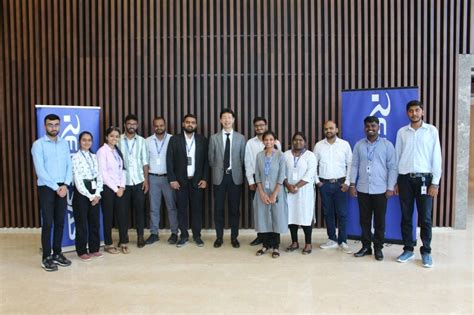 Rashmi Kumari On Linkedin Hello Connection I Am Glad To Share That I Have Started A New