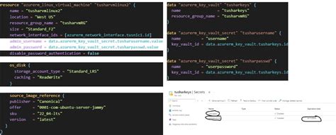 tushar upase on linkedin cloudsecurity devsecops devops