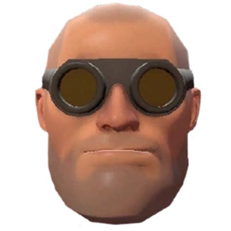 Engineer Roblox Evade Wiki Fandom