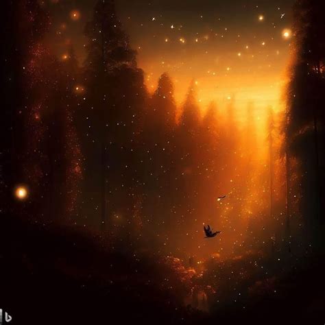 Multimodal Prompt For Gpt4 That Outputs Text Image Rprompt101