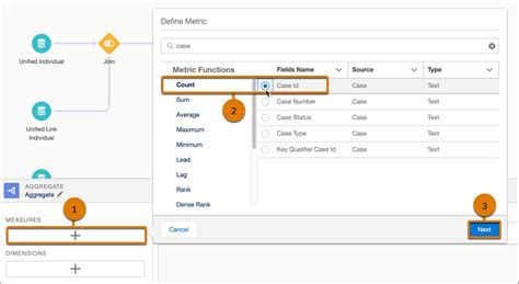 Create Insights Using Data Cloud Salesforce Trailhead Create Insights Using Data Cloud Salesforce Trailhead