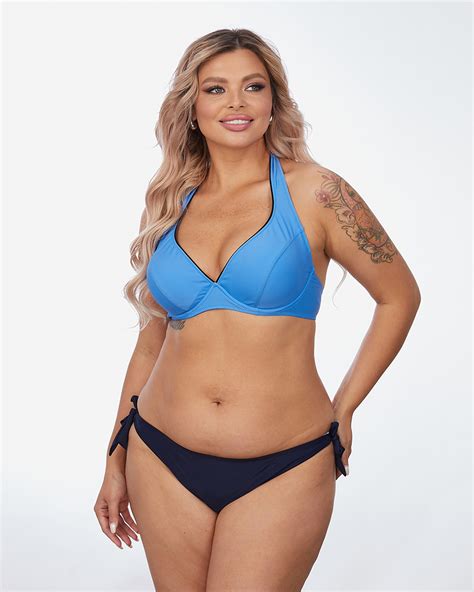 6102 1 Плавки купальные женские 56 64 по цене от 395 руб купить в интернет магазине