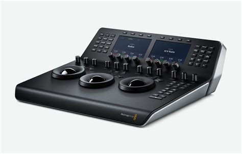Davinci Resolve Keyboard Blackmagic Design