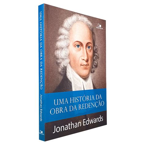 Kit Uma História Da Obra Da Redenção Você Tem Valor