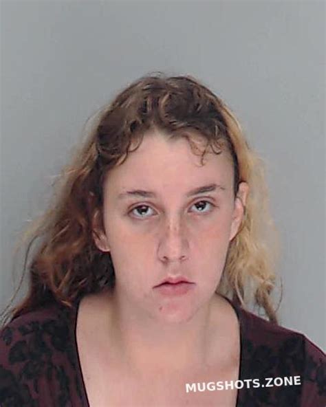 Montgomery Zoey Lauren 01 03 2025 Nueces County Mugshots Zone