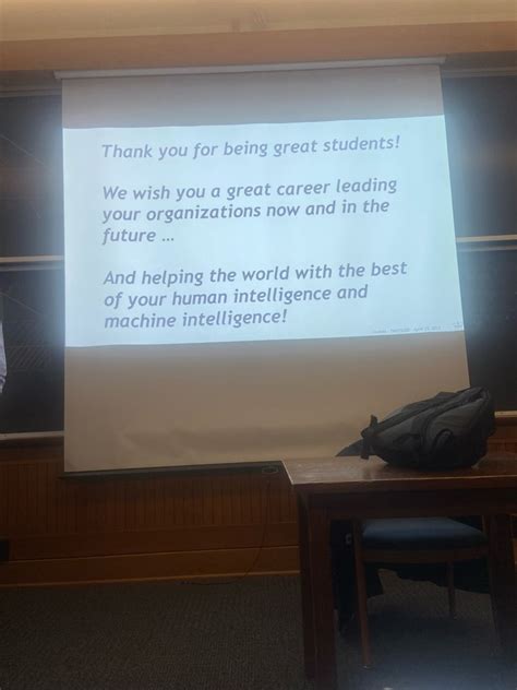 Yuxuan Lin On Linkedin Technologymanagement