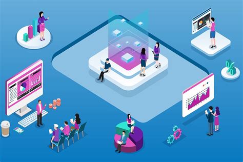 3 Hybrid Cloud Security Challenges And Solutions To Lower Cybersecurity Risk