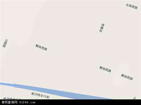 宜兴地形图 宜兴市 中地形图版 第2页 大山谷图库