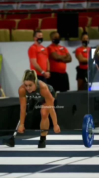 Kishore K On Linkedin Whats Your Excuse