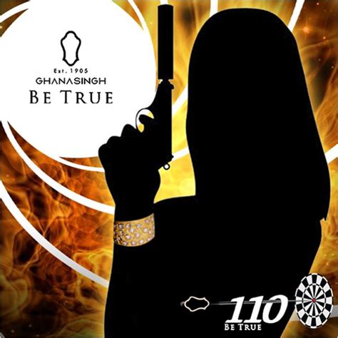 Attitude And Glamour Embracing The Bond Girl Style