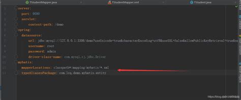 Idea怎么连接redis数据库 Idea使用redismob6454cc64e36b的技术博客51cto博客
