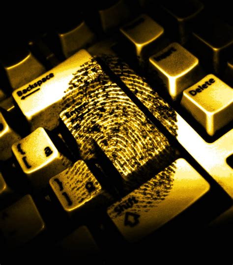 Oh So You Stop Hackers And Stuff Winmagic Blog