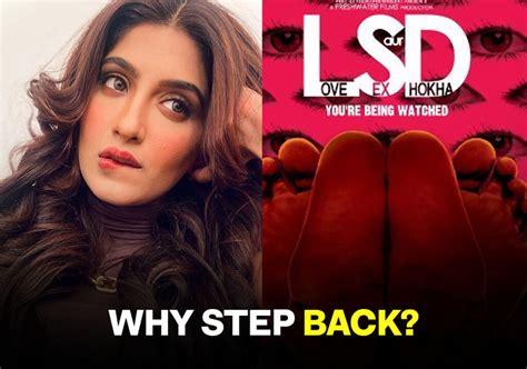 Bigg Boss 16 Fame Nimrit Kaur Ahluwalia Backs Out From ‘love Sex Aur